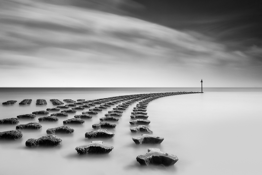 Inside my camera bag - Justin Minns