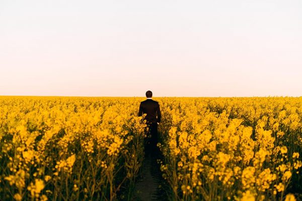 Inside My Camera Bag | V Opoku | Shotkit