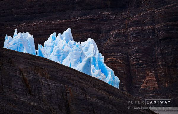 Inside My Camera Bag | Peter Eastway | Shotkit