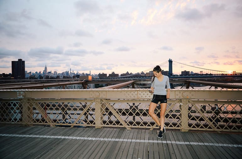 Inside My Camera Bag | Brook Pifer | Shotkit