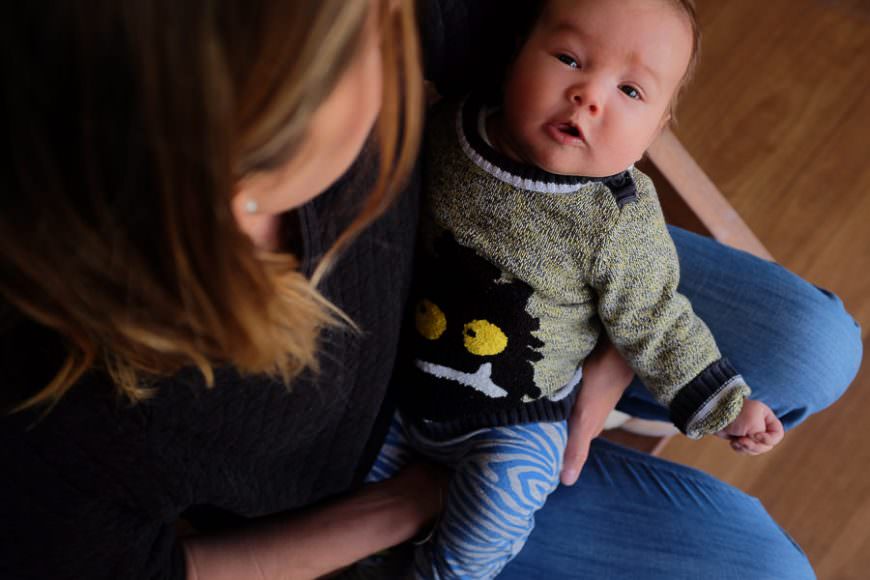 How to Photograph Children (29 Tips for Creative & Fun Photos)