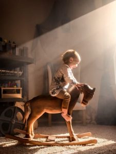 Inside My Camera Bag | Adrian C. Murray | Shotkit