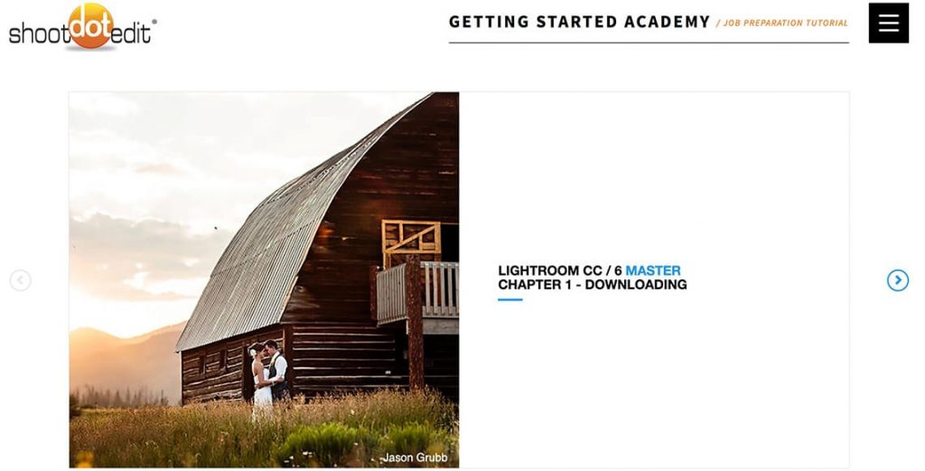 ShootDotEdit Outsourced Photo Editing Reviewed