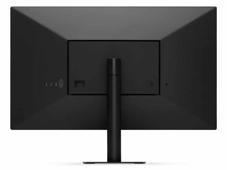 LG UltraFine 5K Review | Best MacBook Monitor?