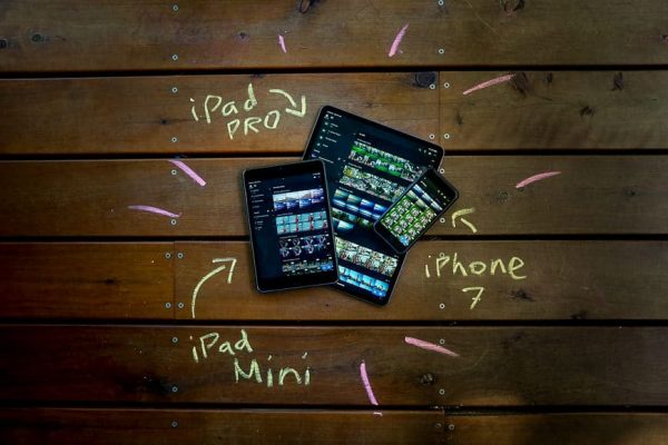 How to Crop a Photo in Lightroom Classic (Beginners Guide)