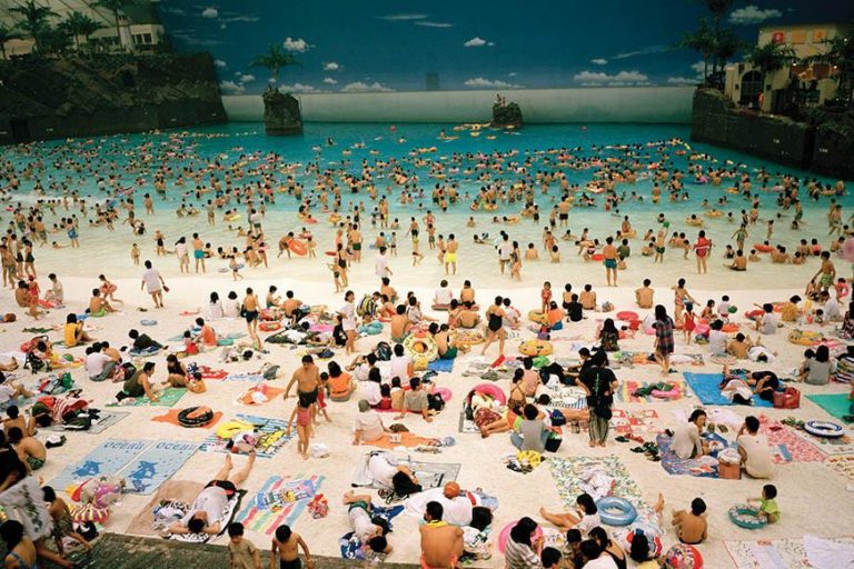 31 World’s Most Famous Photographers to Know