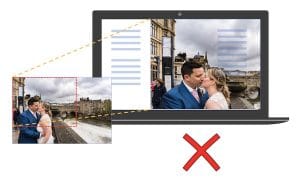 Lightroom Export Settings in 2025 + Image Size Cheat Sheet