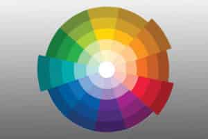 Color Theory for Photographers | How Color Works