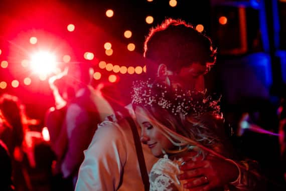 Inside My Camera Bag | Michael Freas | Shotkit