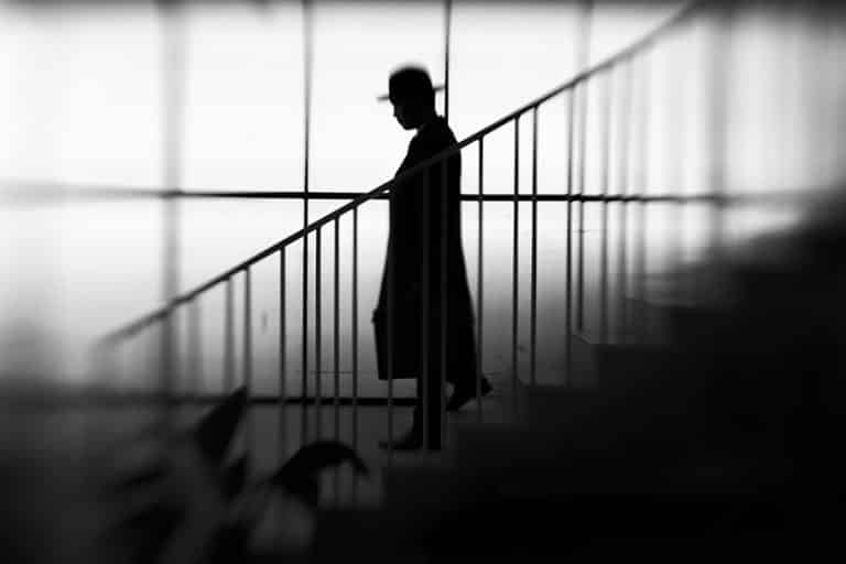 Inside My Camera Bag | Hengki Lee | Shotkit
