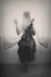Inside My Camera Bag | Hengki Lee | Shotkit