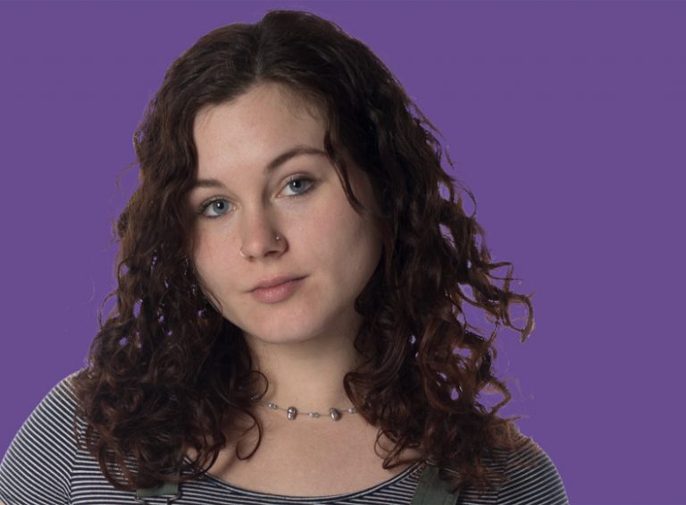 How to Use the Refine Edge Tool in Photoshop