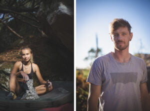 11 Tips on Using Framing in Photography for Better Composition