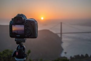 Guide to Sunrise Photography | 15 Helpful Tips