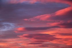 Guide to Sunrise Photography | 15 Helpful Tips