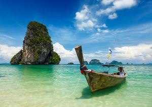 Guide to Beach Photography | 25 Tips for Beginners