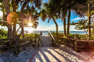 Guide to Beach Photography | 25 Tips for Beginners