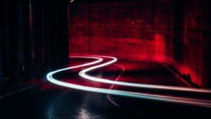 Ultimate Guide to the S-Curve in Photography