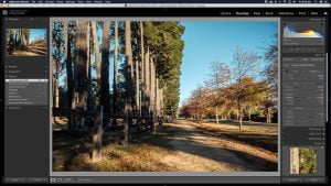 Guide to Time Lapse Photography (Plus 7 BEST Tips!)