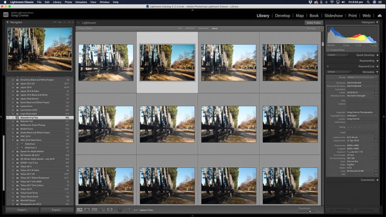 Guide to Time Lapse Photography (Plus 7 BEST Tips!)