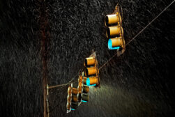 Guide to Rain Photography (+8 CREATIVE ideas!)