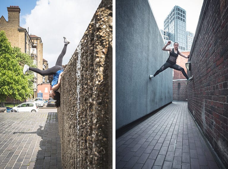 How to use Leading Lines in Photography +11 Tips!