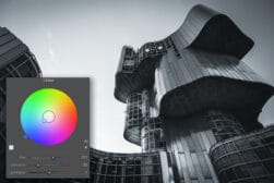 Split Toning in Lightroom in 2024 (ULTIMATE Guide)