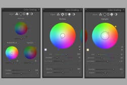 Split Toning in Lightroom in 2024 (ULTIMATE Guide)