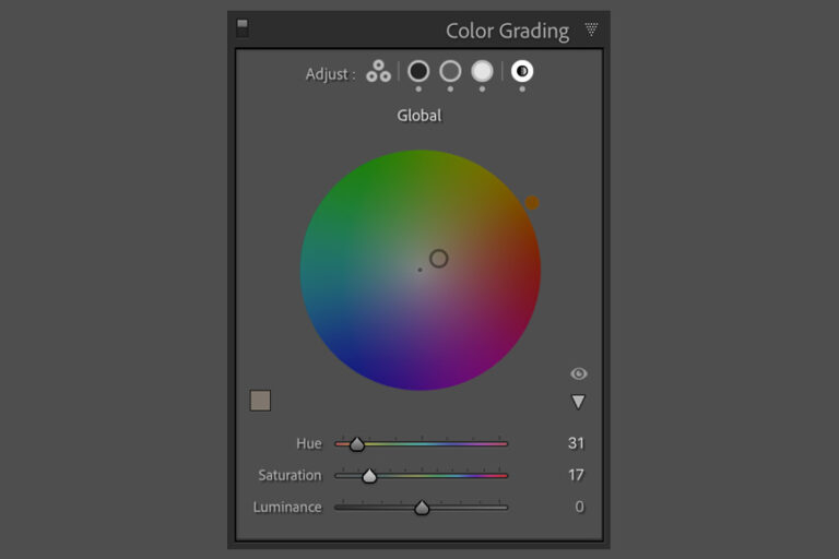 Split Toning in Lightroom in 2024 (ULTIMATE Guide)