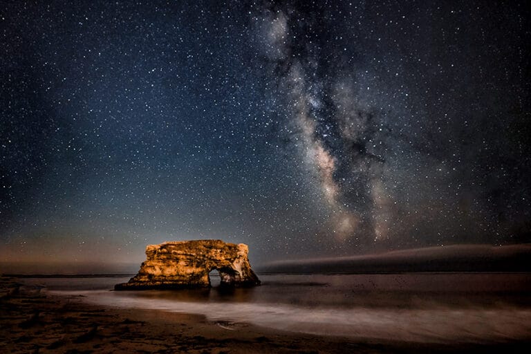 Sky Photography Tips: How to Photograph Beautiful Skies