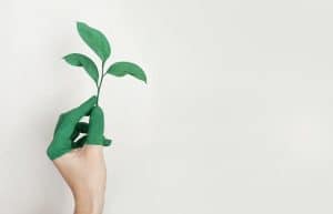 41 NEW Examples of Creative Conceptual Photography