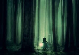 41 NEW Examples of Creative Conceptual Photography