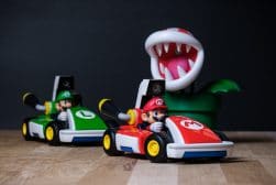 13 Tips & Tricks for Creative DIY Toy Photography