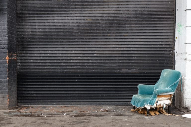 Guide to City & Urban Photography + 14 PRO Tips!