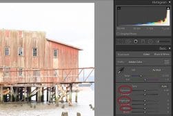 Underexposure vs Overexposure: Causes & Solutions!