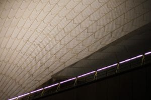 14 Ways to Use Asymmetrical Balance in Photography