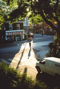 Guide to City & Urban Photography + 14 PRO Tips!