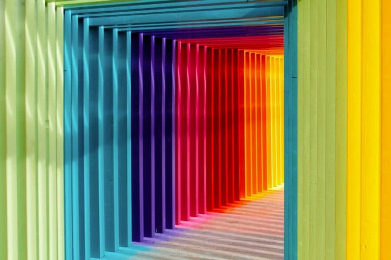 sRGB vs Adobe RGB: Which Color Space to Use?
