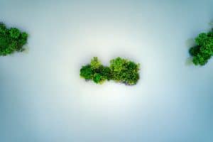 Creative Abstract Photography (16 Tips & Examples)