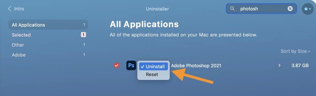 The EASIEST Way to Uninstall Adobe Creative Cloud