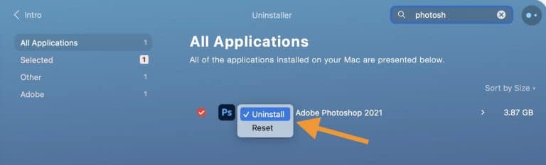 The EASIEST Way to Uninstall Adobe Creative Cloud