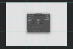 How to Use Photoshop Grids & Guides (+ 3 PRO Tips)