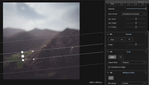 DxO NIK Collection 3 Review - 8 Powerful Plugins