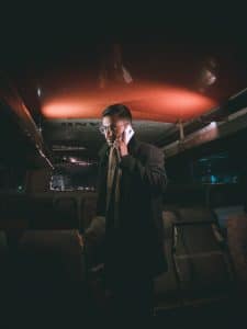 13 Tips for AMAZING Dark Photography (+ PRO Ideas)