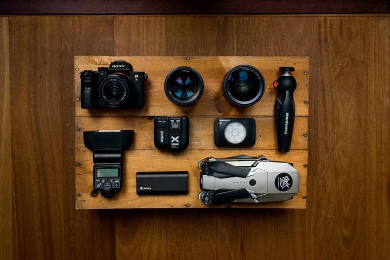 How to Photograph a Wedding: 18 Tips for Wedding Photography