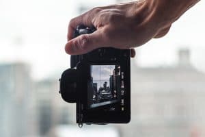 Ultimate Guide to the S-Curve in Photography