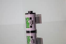 Guide to Camera Film Stock: Types, Developing, Examples