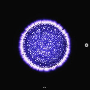 Uncovering the Aura SECRETS of Kirlian Photography