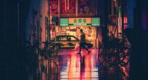 Which Aspect Ratio is Best for your Photo / Video?