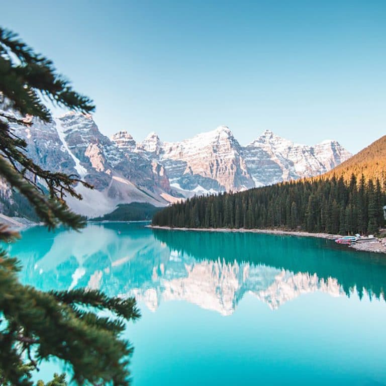 Which Aspect Ratio is Best for your Photo / Video?